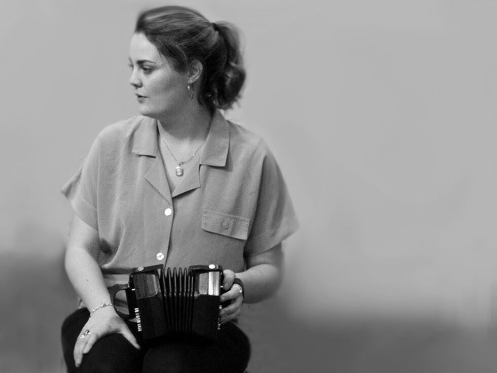 Ciara O’Leary Fitzpatrick | CETBSM